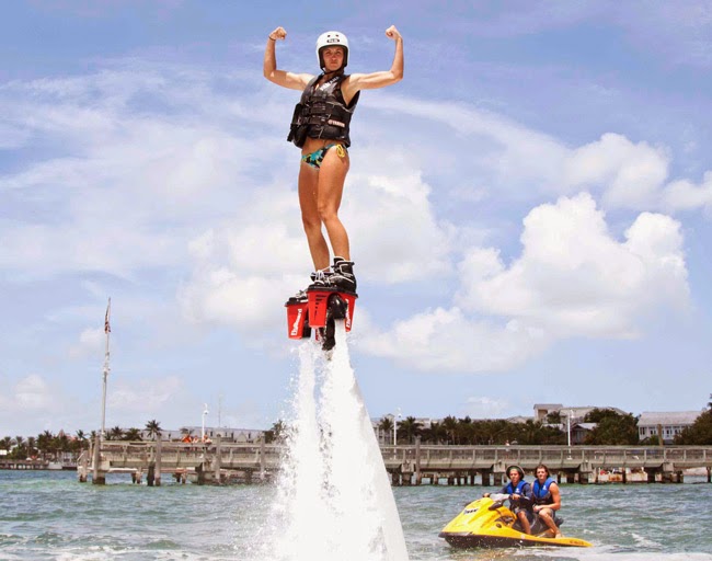Fly-Board-Main-Image | Fast Boat Bali to Gili & Lombok